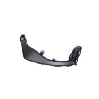 China Front and Rear Bumper Trim Panels for Lynk Co 01/02/03/03 Car Models Decorative Cover for sale