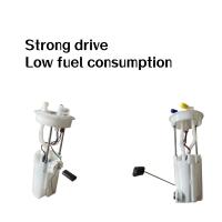 China Original Auto Parts Haval Car Model Fuel Pump Assembly for Great Wall Motor H6 Coolpad for sale