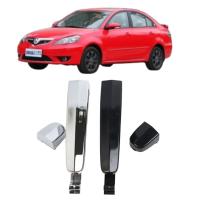 China Chang 'an Yuexiang Car Door Handle for Your Customer Requirements for sale