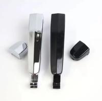 China Chang 'an Yuexiang Car Door Handle for Your Customer Requirements for sale