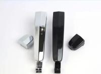 China Chang 'an Yuexiang Car Door Handle for Your Customer Requirements for sale