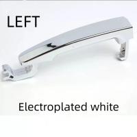 China Chang 'an Yuexiang Car Door Handle for Your Customer Requirements for sale