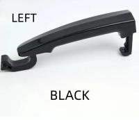 China Chang 'an Yuexiang Car Door Handle for Your Customer Requirements for sale