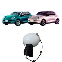 China 2004-2010 Great Wall Car Fitment Funky Cat Energy Rearview Mirror Original Auto Parts for sale