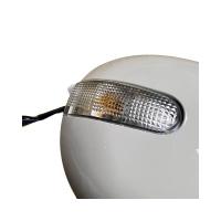 China 2004-2010 Great Wall Car Fitment Funky Cat Energy Rearview Mirror Original Auto Parts for sale