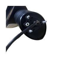 China 2004-2010 Great Wall Car Fitment Funky Cat Energy Rearview Mirror Original Auto Parts for sale