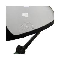 China 2004-2010 Great Wall Car Fitment Funky Cat Energy Rearview Mirror Original Auto Parts for sale