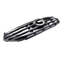 China Easy Installation Plastic Front Center Grille for Trumpchi GS4 GS5 GA6 GS8 GS3 GA4 for sale