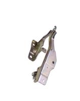 China LYNK CO Auto Front Cover Hinge Folding Support Bracket for Geely Auto Parts Cabin Cover for sale