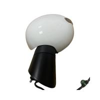 China 2004-2010 Great Wall Car Fitment Funky Cat Energy Rearview Mirror Original Auto Parts for sale