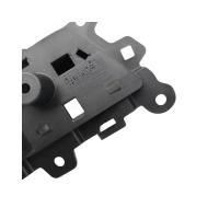 China Plastic Chery Tiger3 Door Inside Buckle Hand Inside Open Handle Switch Auto Parts for sale