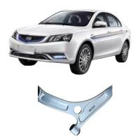 China GEELY Auto Suspension System Emgrand Left and Right Hem Arm for Electric Vehicles for sale