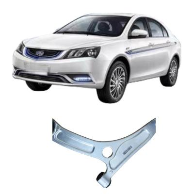 China GEELY Auto Suspension System Emgrand Left and Right Hem Arm for Electric Vehicles for sale