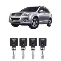 China Great Wall Haval H6 H2 H4 H7 F5 F7 Wei Pai VV5 VV7 Engine 2.8 TD LONG All-wheel Drive for sale