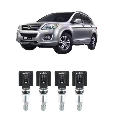 China Great Wall Haval H6 H2 H4 H7 F5 F7 Wei Pai VV5 VV7 Engine 2.8 TD LONG All-wheel Drive for sale