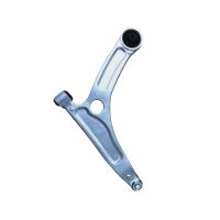 China GEELY Auto Suspension System Emgrand Left and Right Hem Arm for Electric Vehicles for sale