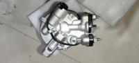 China Geely Monjaro Original Air Conditioning Compressor 8013016200 for and Retail Market for sale