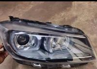 China Customized Changan CS75 Right Front Headlamp Assembly for Car Fitment for sale