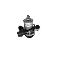 China Haval OE NO. H6H2C50H6 Coolpad Brake Booster Pump Electronic Vacuum Pump for Great Wall for sale