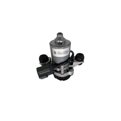 China Haval OE NO. H6H2C50H6 Coolpad Brake Booster Pump Electronic Vacuum Pump for Great Wall for sale
