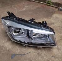 China Customized Changan CS75 Right Front Headlamp Assembly for Car Fitment for sale