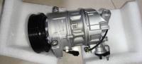 China Geely Monjaro Original Air Conditioning Compressor 8013016200 for and Retail Market for sale