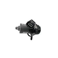 China Haval OE NO. H6H2C50H6 Coolpad Brake Booster Pump Electronic Vacuum Pump for Great Wall for sale