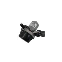 China Haval OE NO. H6H2C50H6 Coolpad Brake Booster Pump Electronic Vacuum Pump for Great Wall for sale