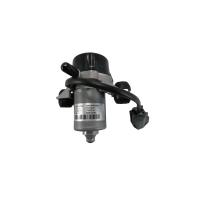 China Haval OE NO. H6H2C50H6 Coolpad Brake Booster Pump Electronic Vacuum Pump for Great Wall for sale