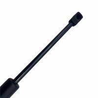 China Car Body Accessories High Gloss Finish Trunk Support Rod for Trumpchi GA6 GS8 GS5 GS4 for sale