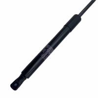 China Car Body Accessories High Gloss Finish Trunk Support Rod for Trumpchi GA6 GS8 GS5 GS4 for sale