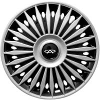 China Steel Wheel Assembly for Chery Tiggo 3 5 5X 7 7PLUS 8 8PLUS 9 Durable and Auto Parts for sale