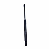 China Car Body Accessories High Gloss Finish Trunk Support Rod for Trumpchi GA6 GS8 GS5 GS4 for sale