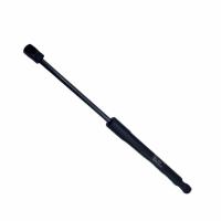 China Car Body Accessories High Gloss Finish Trunk Support Rod for Trumpchi GA6 GS8 GS5 GS4 for sale