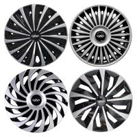 China Steel Wheel Assembly for Chery Tiggo 3 5 5X 7 7PLUS 8 8PLUS 9 Durable and Auto Parts for sale