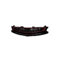 China Plastic Front Grille For GEELY Coolray SX11 6013024800 6600126541 Original Car Fitment for sale