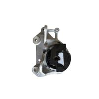 China 2011-2016 Great Wall Haval H6 Engine Foot Suspension Bracket Rubber Pad Machine Foot Glue Machine Claw Pad for sale
