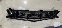 China Plastic Front Grille For GEELY Coolray SX11 6013024800 6600126541 Original Car Fitment for sale
