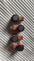 China BYD Song PLUS EV Parking Sensor HA2E-3603300G-00HA4 Shipping with FEDEX.DHL.EMS.UPS for sale