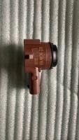 China BYD Song PLUS EV Parking Sensor HA2E-3603300G-00HA4 Shipping with FEDEX.DHL.EMS.UPS for sale