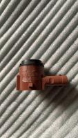 China BYD Song PLUS EV Parking Sensor HA2E-3603300G-00HA4 Shipping with FEDEX.DHL.EMS.UPS for sale