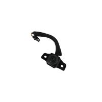 China Waterproof 360 Reversing Panoramic Camera for Haval H6H2H4H7H9F5F7 Great Wall Auto Parts for sale