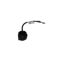 China Waterproof 360 Reversing Panoramic Camera for Haval H6H2H4H7H9F5F7 Great Wall Auto Parts for sale