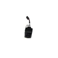 China Waterproof 360 Reversing Panoramic Camera for Haval H6H2H4H7H9F5F7 Great Wall Auto Parts for sale