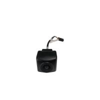 China Waterproof 360 Reversing Panoramic Camera for Haval H6H2H4H7H9F5F7 Great Wall Auto Parts for sale