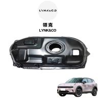 China Byd F0F3L3G3S6S7 Speed Sharp Yuan Song MAX Tank Assembly in T3, T4, T6 size for sale
