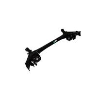 China Geely Emgrand GSe Cross EV400 Rear Axle Assembly Manual Automatic 16-17 Original Parts for sale
