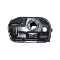 China Byd F0F3L3G3S6S7 Speed Sharp Yuan Song MAX Tank Assembly in T3, T4, T6 size for sale
