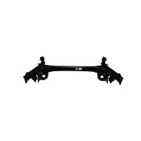 China Geely Emgrand GSe Cross EV400 Rear Axle Assembly Manual Automatic 16-17 Original Parts for sale