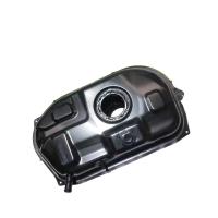 China Byd F0F3L3G3S6S7 Speed Sharp Yuan Song MAX Tank Assembly in T3, T4, T6 size for sale